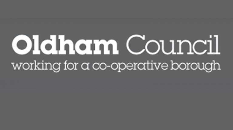 Saddleworth Band Contest 2019 - Road closures for Whit Friday. - Around ...
