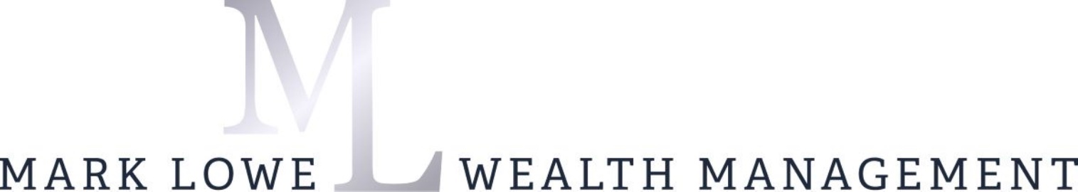 What's your retirement game plan? - Around Saddleworth & Tameside